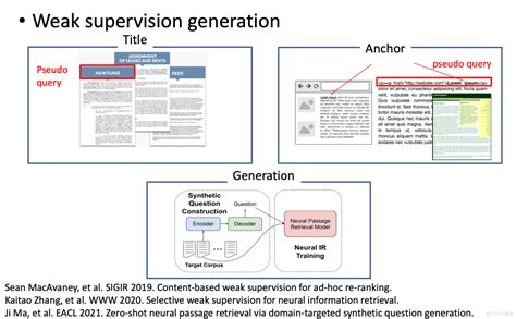 大模型系统和应用——基于大模型的文本理解与生成12570095的技术博客51cto博客
