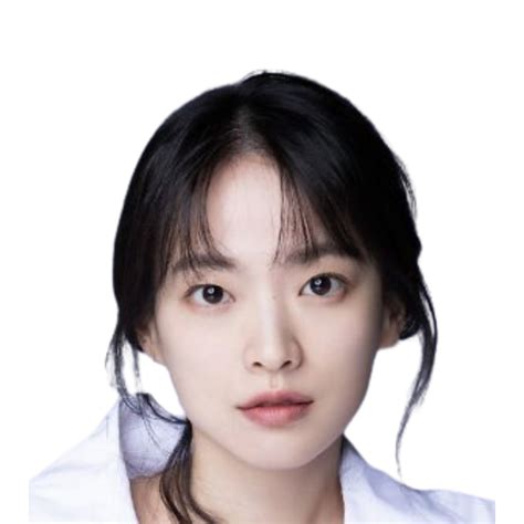 Chun Woo Hee Asian World