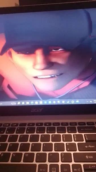 Guys I M Completely Normal About Him I Swear Im So Going To Horny Jail For This