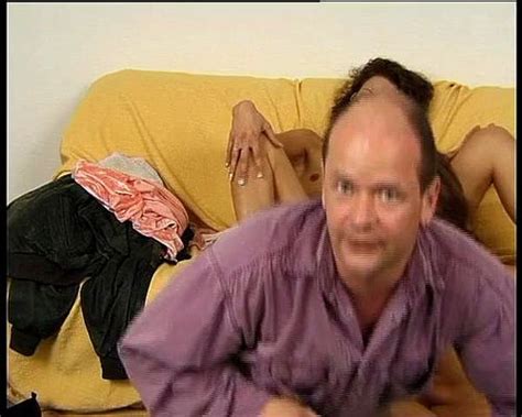 Watch 0394 Sex Fuck Amateur Porn Spankbang