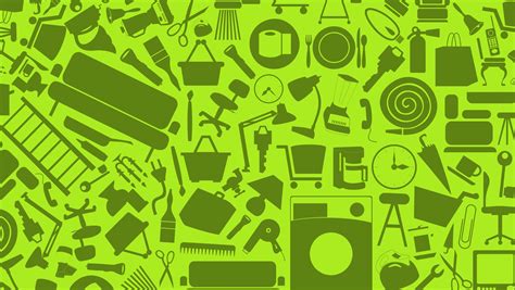 Farmacia Romelia La Vía De Administración De Tylex® 750 Es Oral La