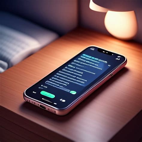 Text Adventures Youtube