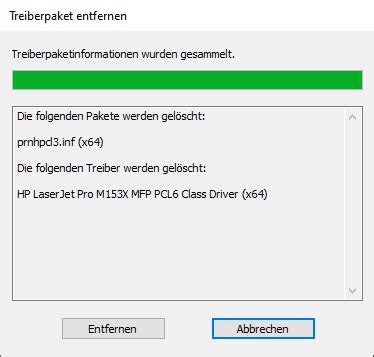 Completely Uninstall Printer Driver Or Printer Port From Windows 10 Solved RC