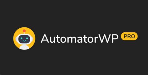 Automatorwp Paid Memberships Pro 105 Gplplus
