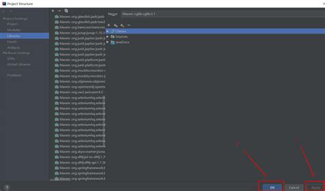 How Can I Import A Custom Package In IntelliJ IDEA Java Stack Overflow