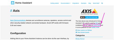 Group Integrations Based On 3rd Party Cloud Dependency Feature