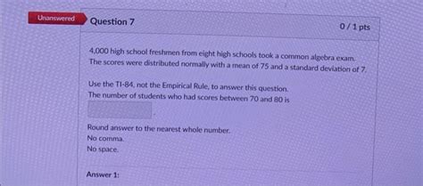 solved please explain each steps with proper explanation if
