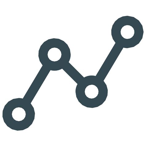 Insights Vector Svg Icon Svg Repo Insights Vector Svg Icon Svg Repo