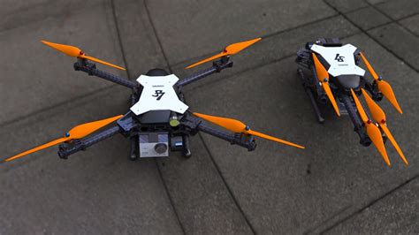 D Project Ls 450・・・⑨