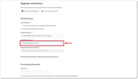 Rak3172 Wisduo Lorawan Module Quick Start Guide Setup And Configuration