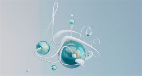 난치병을 치료할 열쇠 줄기세포