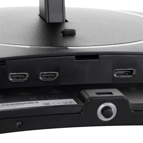 Huawei Mateview Gt Zqe Cba