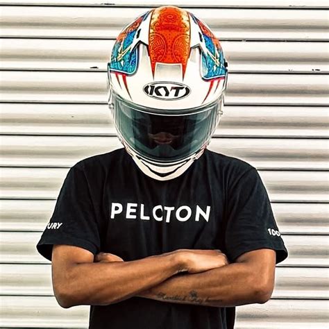 Siddiq S Siddh Rxz • Threads Say More