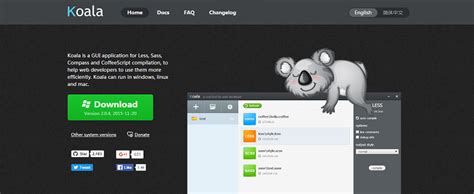 New Wordpress Theme Developer Heres Why You Should Try Wordpress Sass