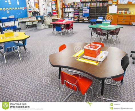 Classroom Tables And Chairs Home Design Kansas City