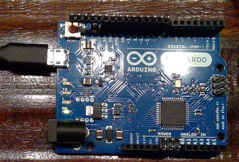 Problems When Using Fastled Or Neopixel Libraries Programming