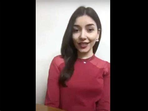 Հին Երևանի ամենամեծ շուկան՝ Ղանթարը ԵՐԵՎԱՆԻ ՊԱՏՄՈւԹՅԱՆ ԹԱՆԳԱՐԱՆ