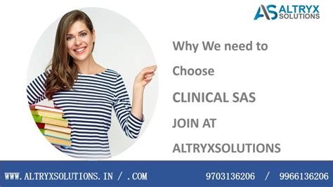 Altryx Solutions On Linkedin Join Us And Realise Your Ambitions Of