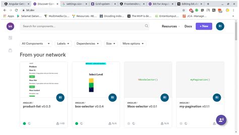 Oracle In Linux Xampp Oracle Have Special Configuration In By Rico