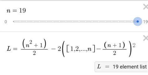 Getting Error Runtimeerror The Size Of Tensor A 2048 Must Match The