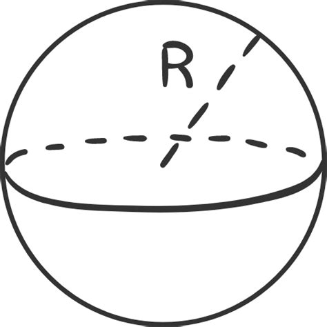 Common Software For Physics Product Bank