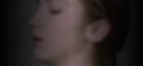 Myriem Roussel Nude Naked Pics And Sex Scenes At Mr Skin