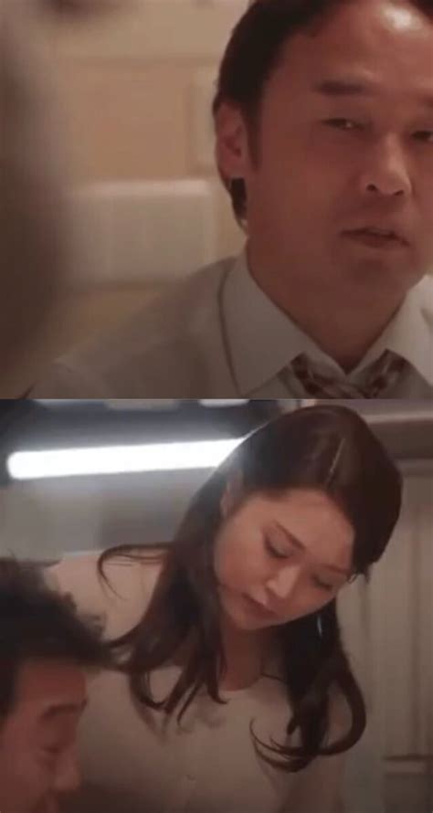 Jav Actress Name And Title Please 1 Reply 1712317 ›