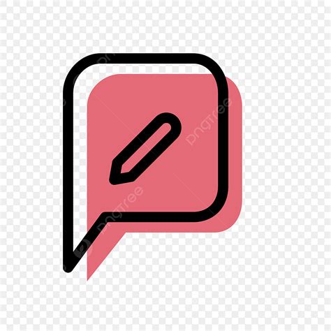 작은 아이콘 일러스트 평면 Ui 휴대 전화 평면 Ui 인터페이스 Ui 평면 Png 일러스트 및 Psd 이미지 무료 다운로드