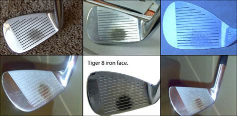 How To Find That Sweet Spot For Further Distance Bobby Walia Golf