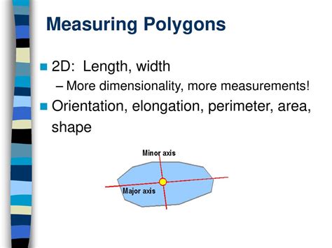 Batožinu Vypadni Choďte Preč How To Calculate Length And Width From
