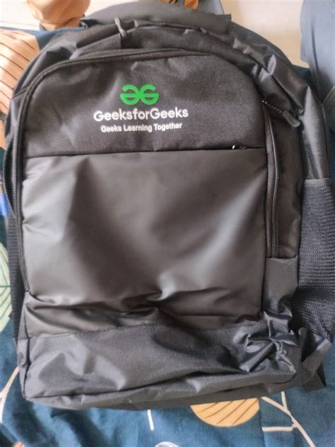 Gfg160 Codingjourney Geeksforgeeks Gfg160 Consistencymatters