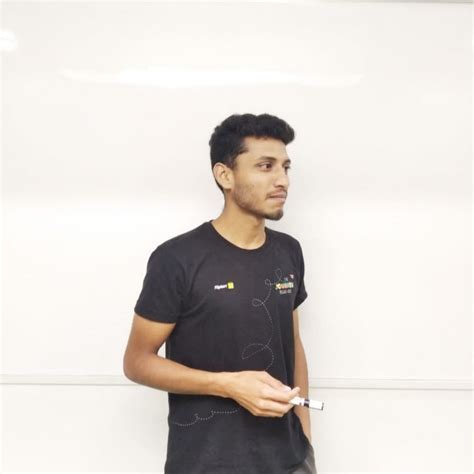 Aditya Verma Youtube