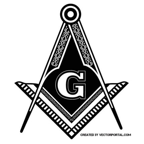 Free Masonic Emblem Cliparts Download Free Masonic Emblem Cliparts Png