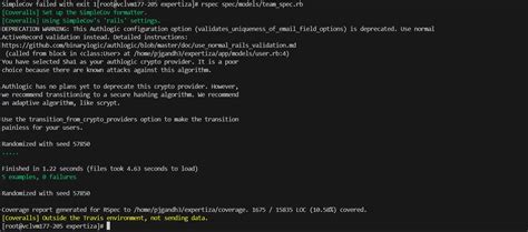 File RSpecTeam Spec Jpeg Expertiza Wiki