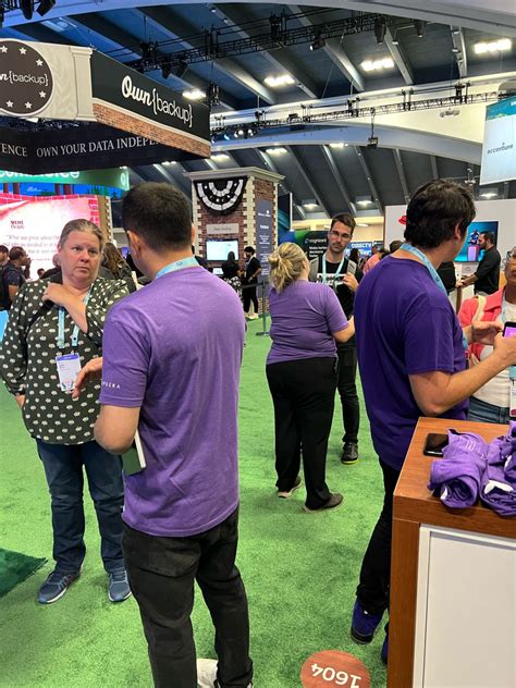 Patricia Hatter On Linkedin Df23 Devops Devsecops