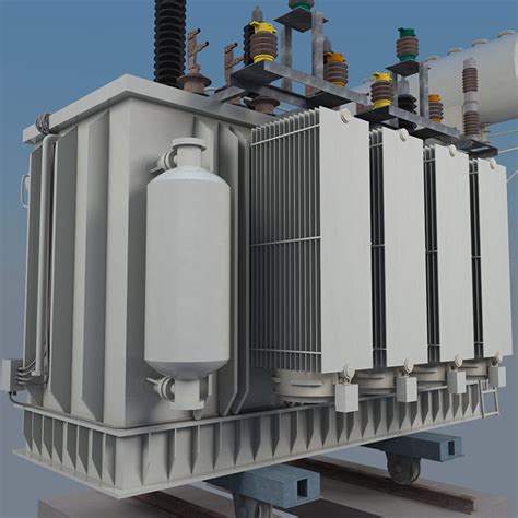 Things To Know Before Purchasing An Electric Transformer Meta Power Solutions