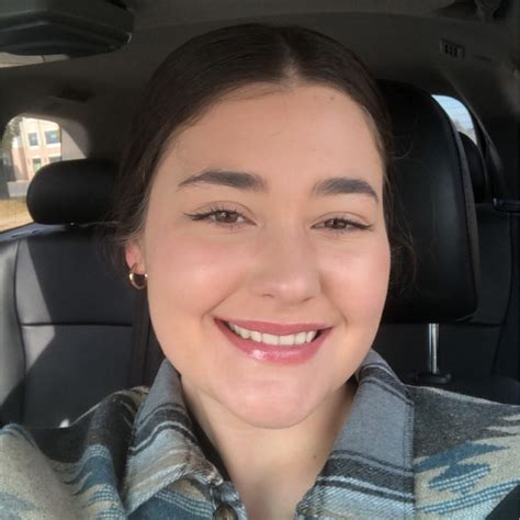 Bethany Bowden Laser Engraver Holtz Leather Co Linkedin