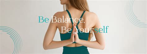 Progression Vertical Added A New Photo Progression Vertical