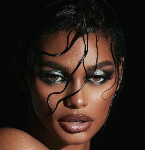 ⚫ Self Makeup Tips For You To Learn How To Apply Makeup Safely And