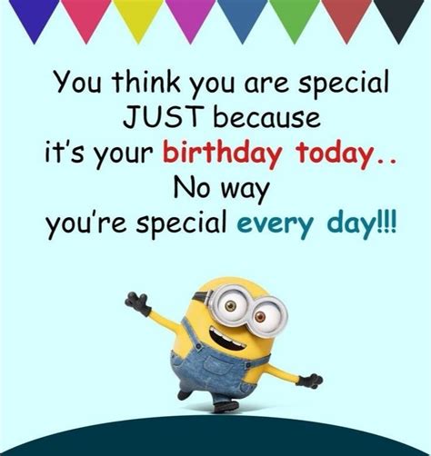 Birthday Memes For Son