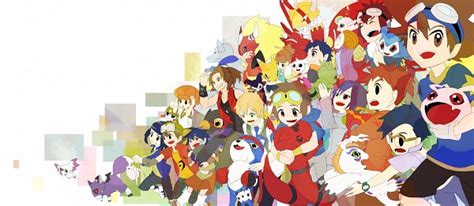 Saill Zerochan Anime Image Board