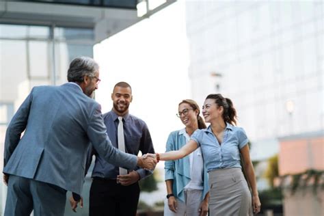 Forensic Analytics Experts In Digital Forensics