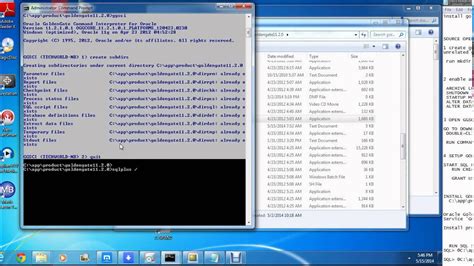 oracle goldengate 11gr2 hands on tutorial 1 unidirectional youtube