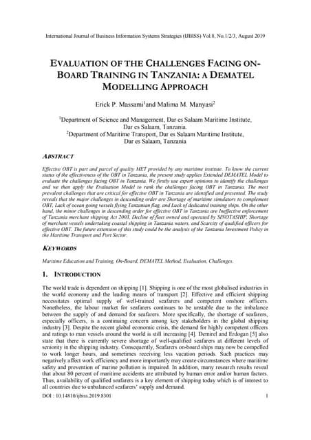 Engineering Graphics Projection Of Points And Lines Ppt 3 D
