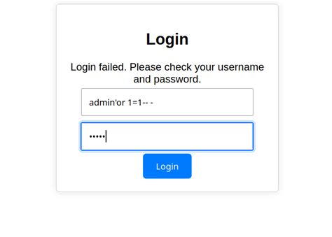 Walkthrough On OWASP Top Release For Beginners The Cyber Bolg