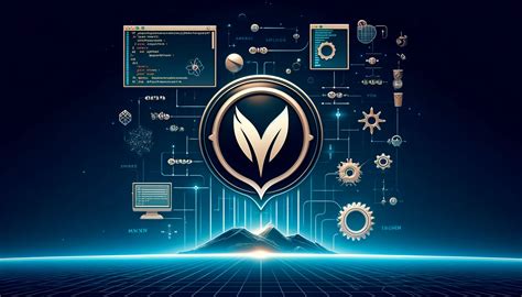 10 Best Essential Maven Plugins For Java Web Projects In 2024