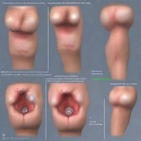 Understanding Cystoscopy A Comprehensive Guide To Bladder Condition Diagnosis And Treatment