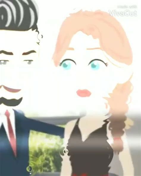 مصيبتي Youtube