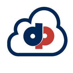 DynamicPDF