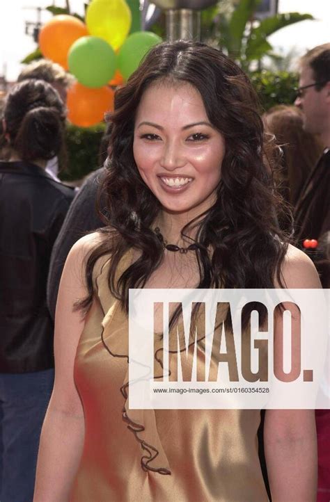 Linda Kim Clockstoppers At Maddison Loch Blog